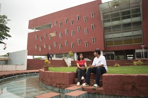 IMI Bhubaneswar, International Management Institute, Top ranked PGDM ...