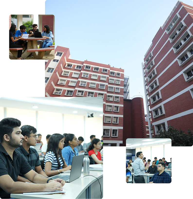 IMI Delhi Top Ranked PGDM Institutes In India IMI PGDM Admission IMI Delhi Top Ranked PGDM Institutes In India IMI PGDM Admission