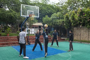 IMI Delhi, Top ranked PGDM Institutes in India | IMI PGDM Admission