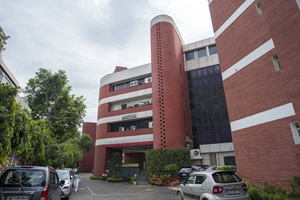 IMI Delhi, Top ranked PGDM Institutes in India | IMI PGDM Admission