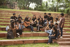 IMI Delhi, Top ranked PGDM Institutes in India | IMI PGDM Admission