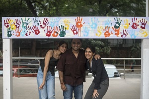 IMI Delhi, Top ranked PGDM Institutes in India | IMI PGDM Admission