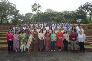 IMI Delhi, Top ranked PGDM Institutes in India | IMI PGDM Admission