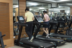 IMI Delhi, Top ranked PGDM Institutes in India | IMI PGDM Admission