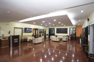 IMI Delhi, Top ranked PGDM Institutes in India | IMI PGDM Admission