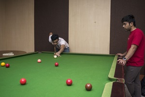 IMI Delhi, Top ranked PGDM Institutes in India | IMI PGDM Admission