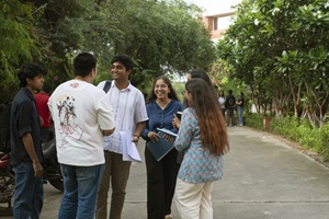 IMI Delhi, Top ranked PGDM Institutes in India | IMI PGDM Admission