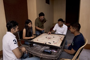 IMI Delhi, Top ranked PGDM Institutes in India | IMI PGDM Admission